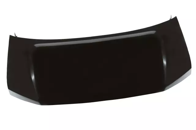 OEM GM Body Parts | Glendora Parts