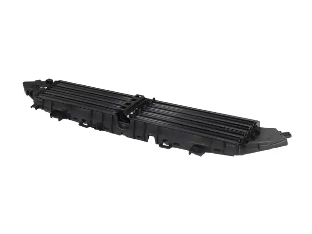 68438679AD - Active Shutter Grille 2017-2026 Chrysler | The Official ...