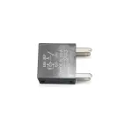 68083380AA - Micro Relay 2011-2020 Mopar | The Official Mopar eStore