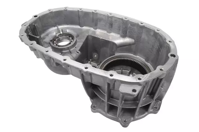 84636465 - 2020-2022 GM - Transfer Case | Partners Chevy