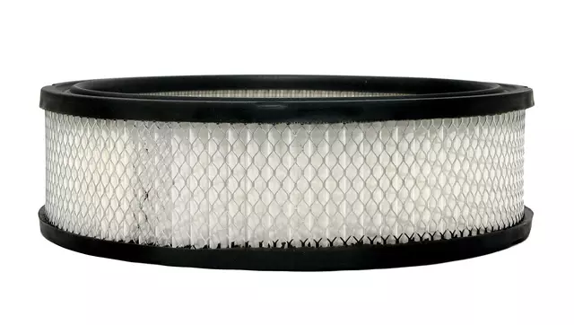 Discount GM Air Filters For Sale | Auto Parts Express