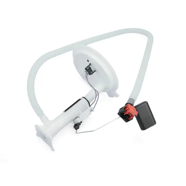 05145586AD - Auxiliary Level Unit Module Kit 2011-2021 Mopar | The ...