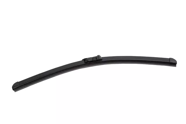 Shop Affordable GM Wiper Blades For All Brands and Models | Chevrolet ...