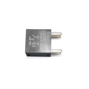 2011-2020 Mopar Micro Relay 68083380AA | Mopar eStore