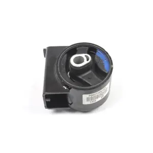 2011-2020 Mopar Engine Mount 5273883AD | Mopar eStore