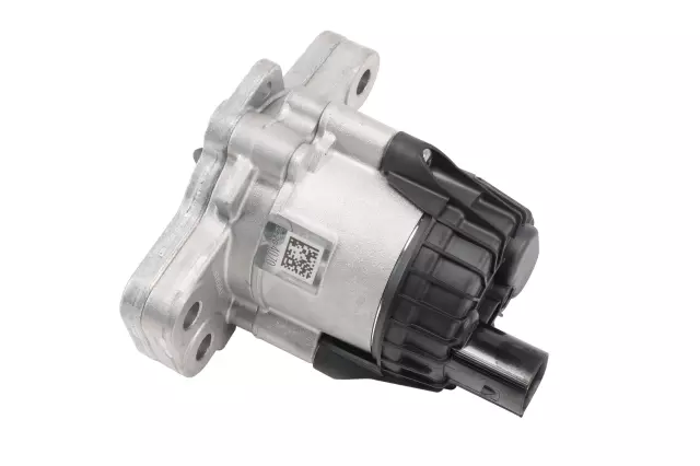 Pump 25207705 GM | GMPartsDirect.com