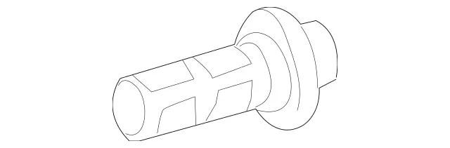 Mercedes-Benz Fuel Filters For Sale | Mercedes-Benz USA Parts