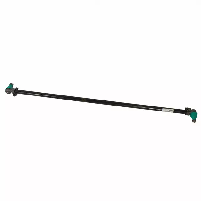 End Spindle Rod Connecting BC4Z-3A130-D | OEM Parts Online