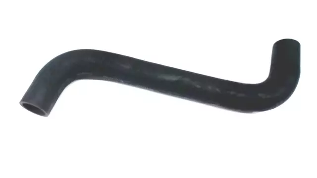 Genuine OEM Subaru Radiator Hoses | Subaru Parts Plus