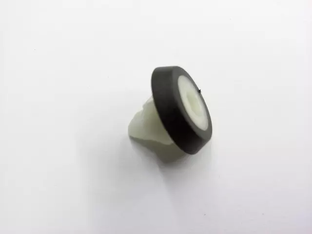 Buy Genuine VW Mouldings & Trim Parts Online | Volkswagen Parts Catalog