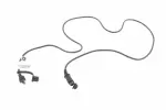 2019-2025 Chevrolet Cable (Replaces Part Number 84789749) 84564686 GM ...