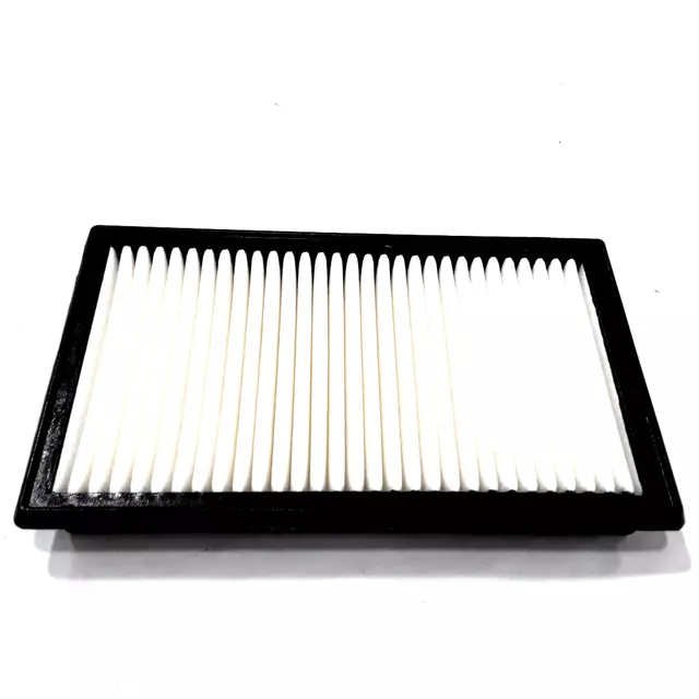 Shop OEM Subaru Air Filters | Subaru Online Parts