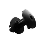 Front Bumper and Fascia for 2014 Jeep Wrangler | Mopar eStore