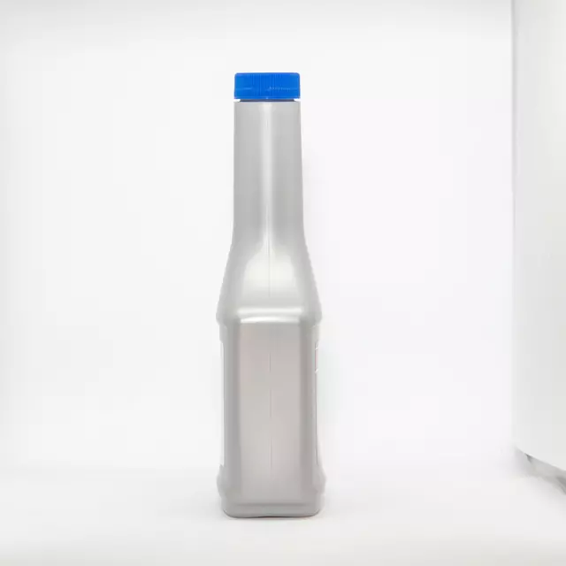 Fluid P S 08206-9002 | OEM Parts Online