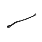 68223802AB - Front Track Bar 2013-2026 Ram | The Official Mopar eStore