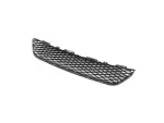 5113686AB - Lower Grille 2014-2020 Dodge Durango | The Official Mopar ...