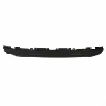 Bumper & Components - Front for 2016 Ford F-150 | Ford Parts Catalog