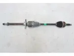 Honda Axles | Honda Parts Direct