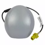 Shop Genuine Ford Antennas Online | Ford Parts Center