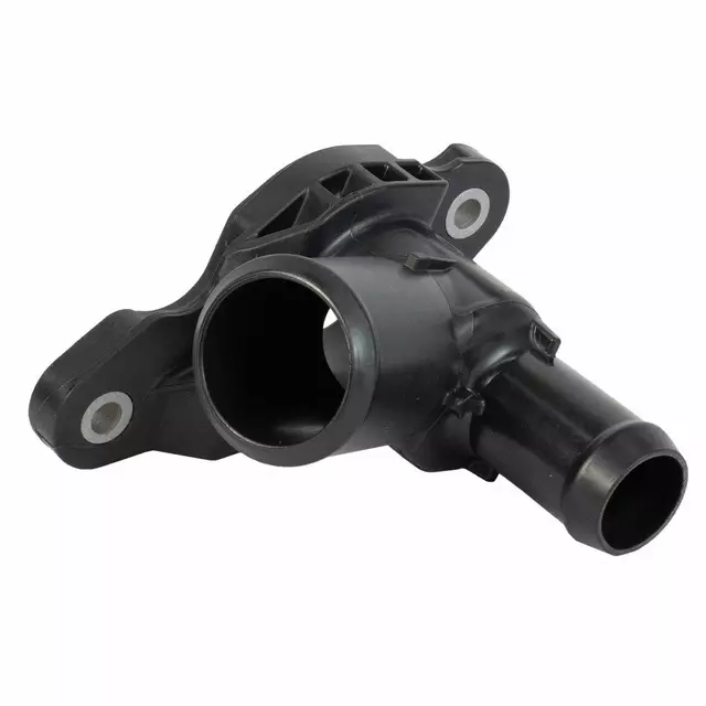 HL3Z-8592-A - Water Outlet 2017-2025 Ford | Ford Parts Direct