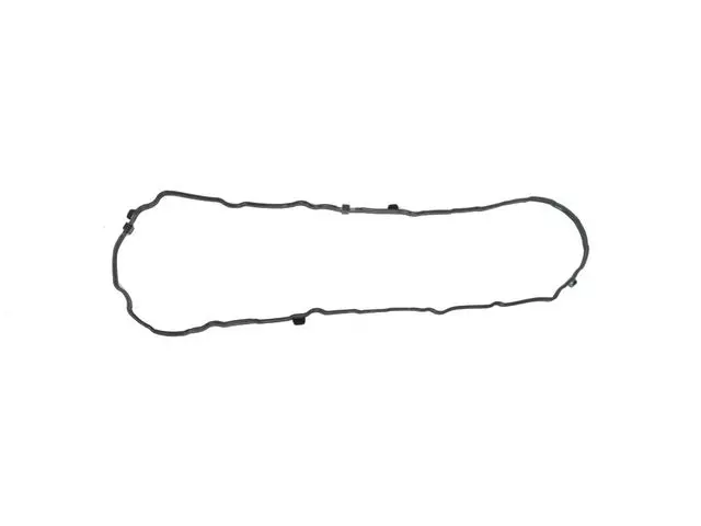 2016-2026 Mopar Cylinder Head Cover Gasket 04893804AC | My Mopar Parts