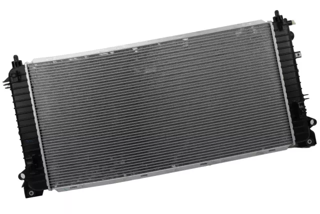 GM Radiators For Sale Online | GMC Parts Canada