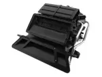Genuine OEM Ford Part - Evaporator Case CK4Z-18A484-D | Genuine OEM ...