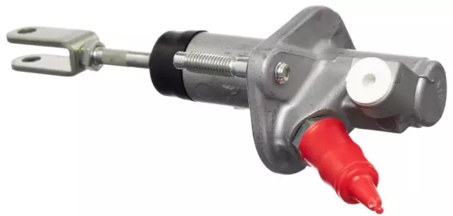 30610-JK00B - Master Cylinder 2009-2025 Nissan | Boro Nissan Parts