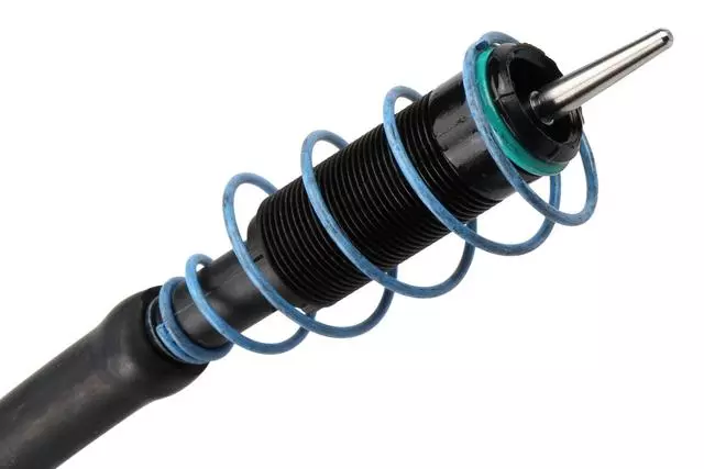 Automatic Transmission for 2018 Chevrolet Silverado 1500 ...