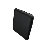 68526870AA - Bumper Cover 2019-2026 Ram | The Official Mopar eStore