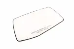 Outside Mirrors for 2022 Chevrolet Silverado 1500 | GMPartsDirect.com