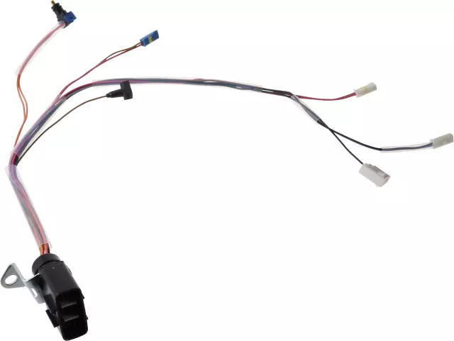 Terminal Assembly 31943-EZ00A | Kline Nissan