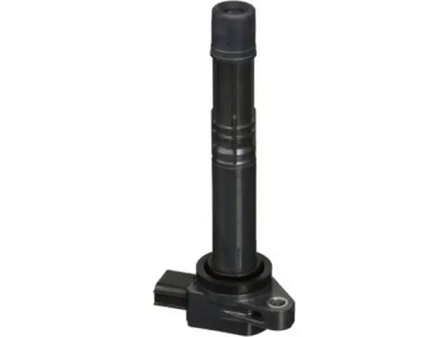 Coil Plug Hole 30520-RRA-S01 | Cheaper Honda Parts