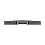 68525077AA - Rear Bumper Step Pad 2019-2026 Ram | The Official Mopar eStore