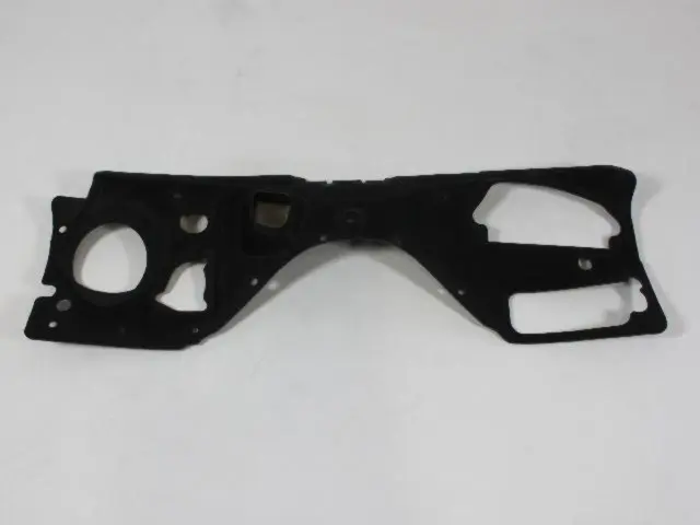 Cowl and Dash Panel for 2014 Jeep Grand Cherokee | Mopar eStore