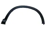 74115-TLA-A02 - Wheel Opening Molding 2017-2022 Honda CR-V | Toronto ...