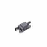 2020-2025 GM (Replaces 12708496) Ignition Coil Round Design 12726023 GM ...