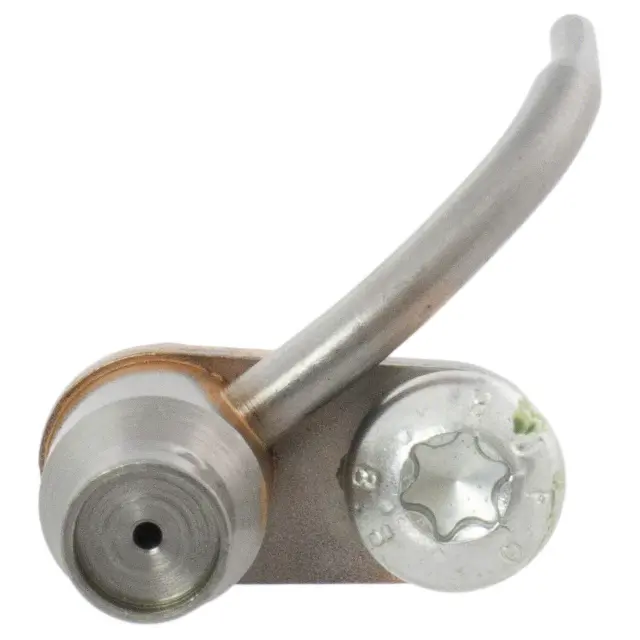 Valve Assembly CJ5Z-6K868-B | Awesome Parts Ford