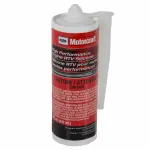 TA-357 - Motorcraft™ Engine Sealant 1986-2022 Ford | Ford Parts Direct