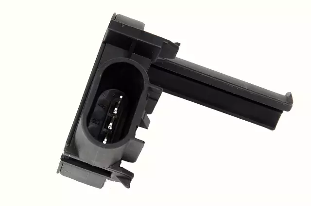 Battery for 2015 Chevrolet Silverado 1500 | GMPartsDirect.com