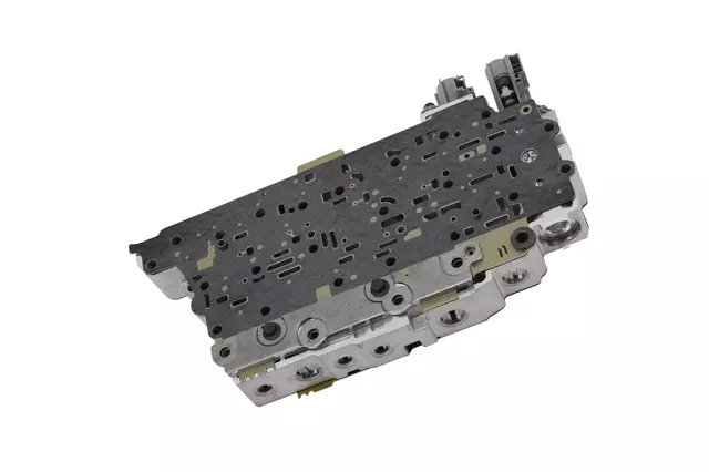 2018-2023 GM Body 24065467 GM | GMPartsDirect.com