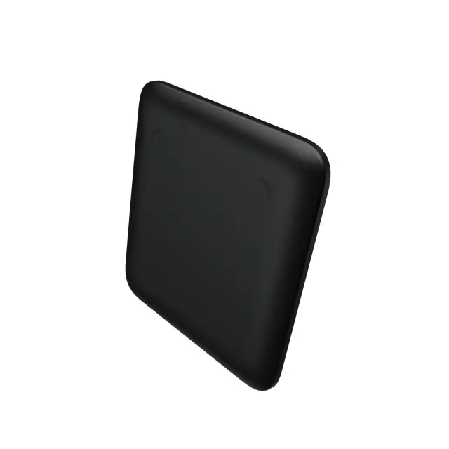 68526870AA - Bumper Cover 2019-2026 Ram | The Official Mopar eStore