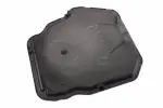 Transmission Oil Filter 24295812 | OEM Parts Online