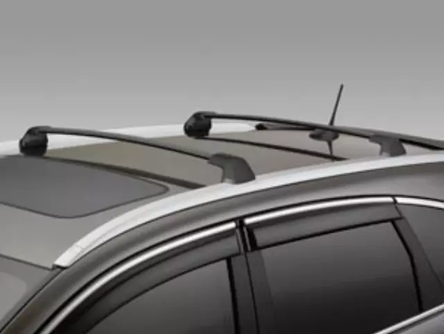 Genuine Honda Parts - Roof Rack | Cheaper Honda Parts