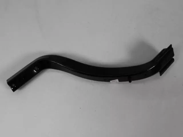 Front Suspension, Strut and Cradle for 2018 Dodge Durango | The ...