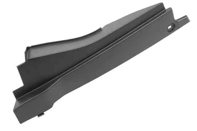 42749814 - 2021-2024 Chevrolet Trailblazer - Passenger Side Front ...