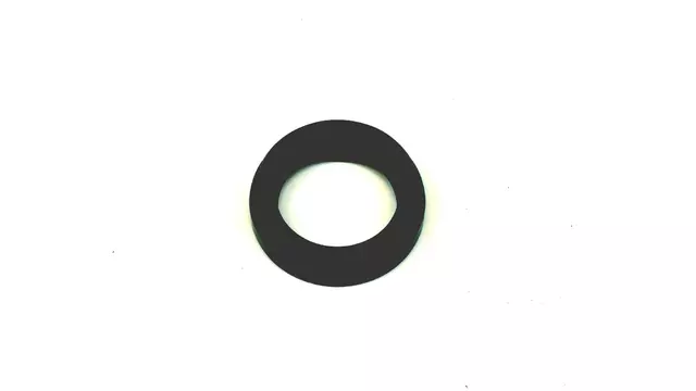 2001-2025 Subaru Oil Seal-35X50X9 Left / Driver's Side Axle Input ...