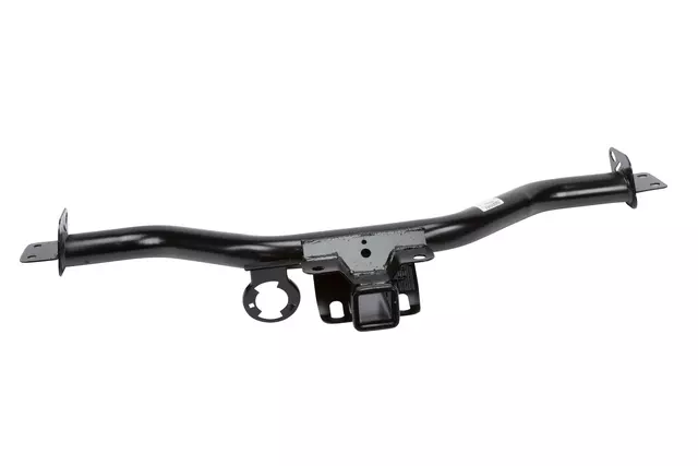 Trailer Hitches | Fast Shipping | GMPartsOutlet.net | OEM GM Parts