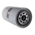 FL-2124-S - Motorcraft™ Engine Oil Filter 2011-2025 Ford | Ford Parts ...
