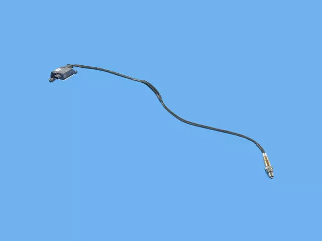 2014-2019 Ram Particulate Matter Sensor 68250216AD | Mopar eStore